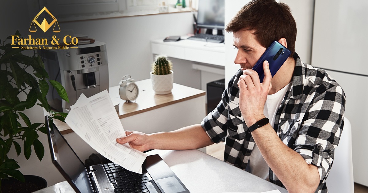 Home Fee Hike 2025: Effects on British Citizenship & Work Visas